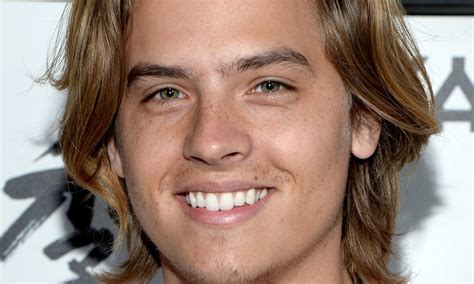 Leak Dylan Sprouse Naked Leaked Pics 55 Pics Male Celebs