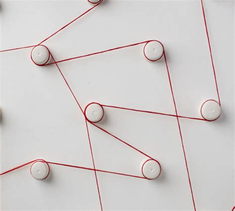 Dao Blockchain Development Company Dao Consulting Services