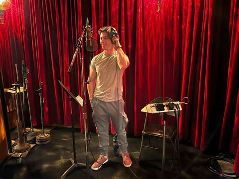 Meet Juan Felipe Restrepo Canvasrebel Magazine