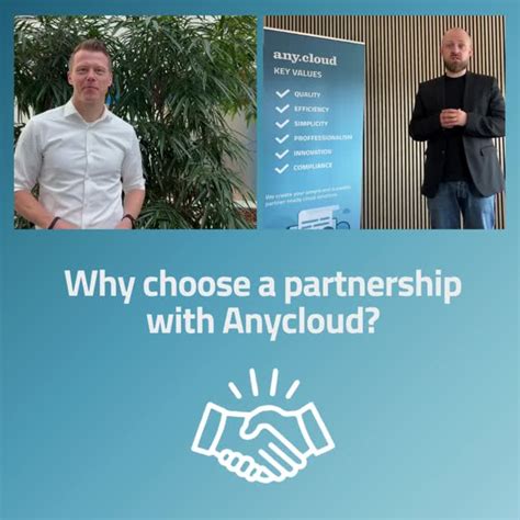 Anycloud Datamanagement Cybersecurity Dataprotection… Anycloud A S