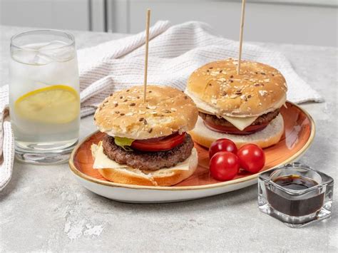 Биг Тейсти пошаговый рецепт приготовления с фото Рецепт Идеи для блюд Национальная еда