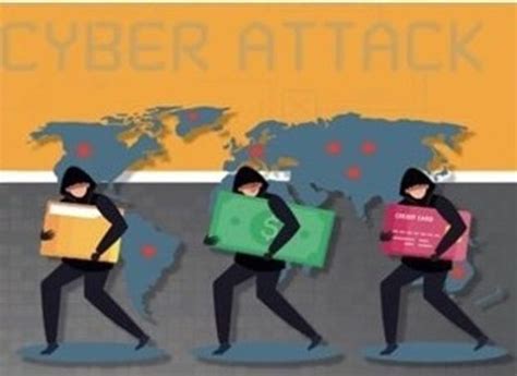 Uk Cyber Simulation Workshop January 23rd 2024 Wooburn Green Bucks