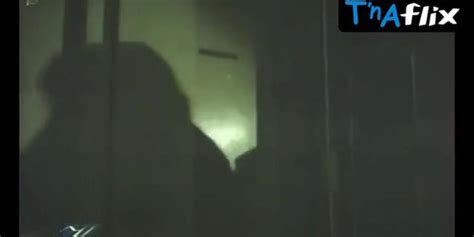 Margarita Terekhova Sexy Scene In Tolko Dlya Sumasshedshikh Tnaflix Com