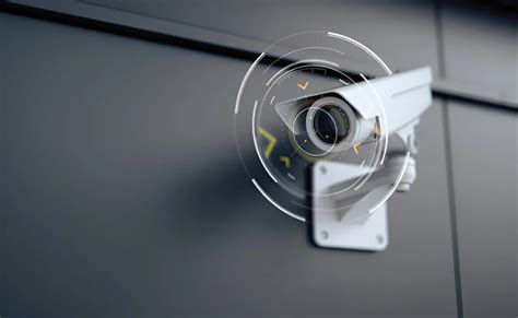 Aprenda A Crear Su Propio Negocio De Cámaras De Seguridad Cctv