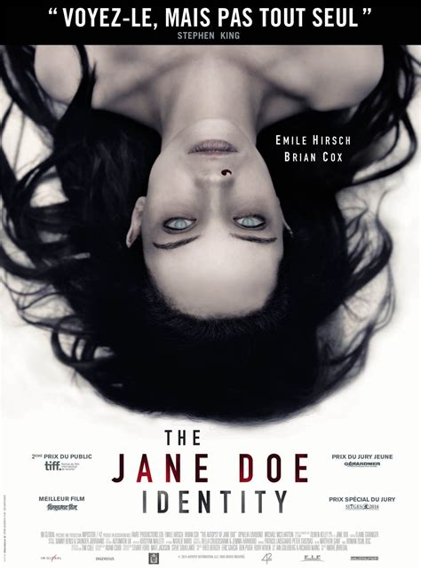 Where Does Jane Doe Come From At Latasha Mullins Blog