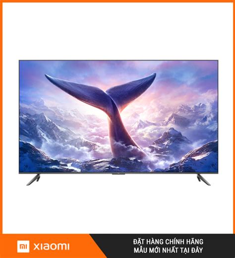 Tivi Xiaomi Phú Thọ