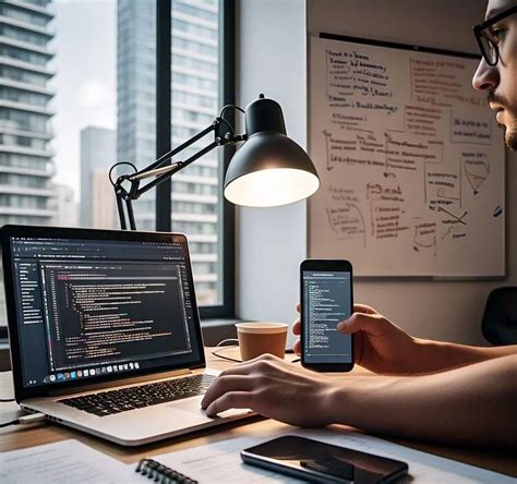 Ai Driven Features In Odoo Apps Whats New In 2025 By Jacob Weber Medium