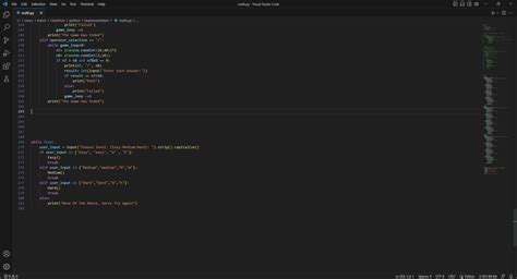 today i finished python course from elzero web school thank you