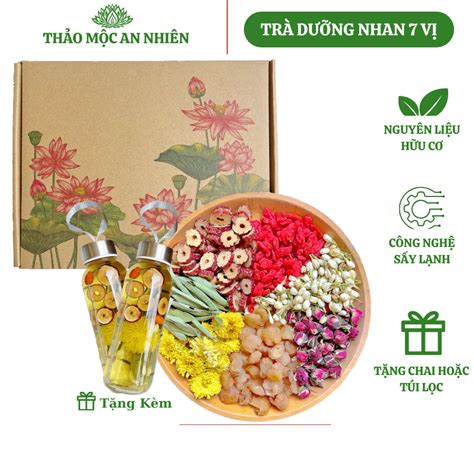 Tr D Ng Nhan V Th O M C H P G I P Da An Th N D Ng Thanh L C M T Gan Thanh Nhi T