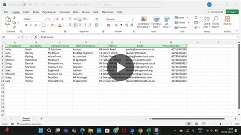 Powerautomate Rpa Automation Learning Microsoftpowerplatform