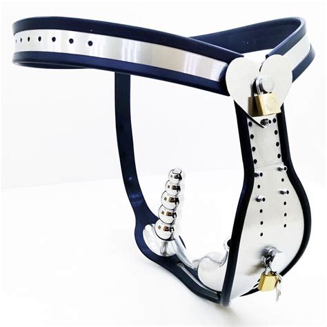 نظرتون راجب این تنبیه چیه؟؟