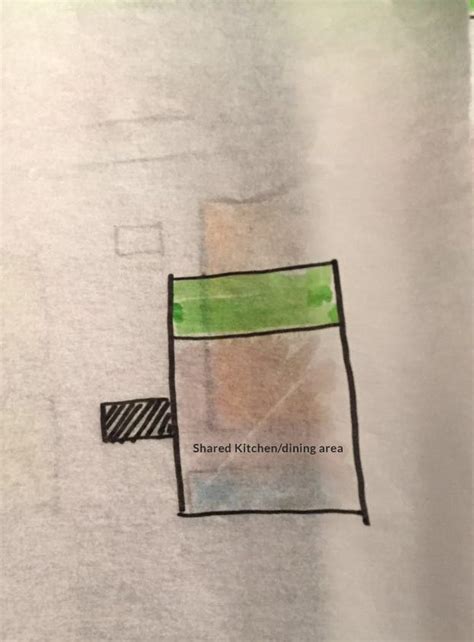 Interim — Blocking And Stacking 2 By Jasmine Xiong Medium