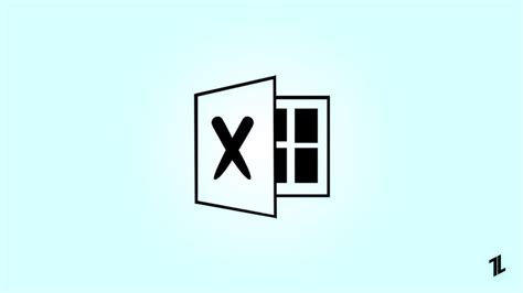 Fix Retrieving Data Wait A Few Seconds” Error In Ms Excel Techlatest