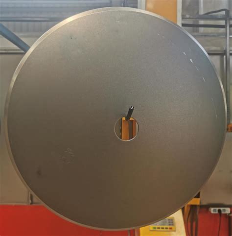 wx 3 object detection dataset by wx dl