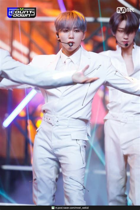 작약 On Twitter ️‍🔥 ️‍🔥흑백 차이 개같이 좋아🤍🖤