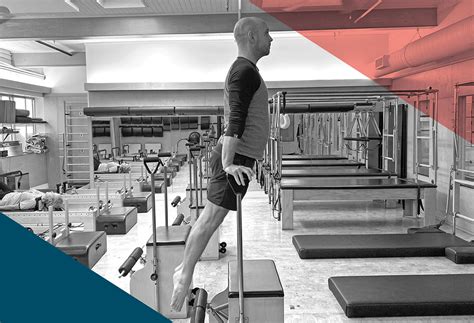 Pilates For Men Series Castle Hill Fitness Gym And Spa Austin Tx