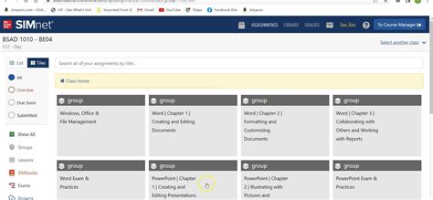 Chapter 2 Guided Project 2 1