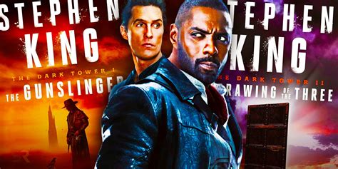 My Hero Academia Finally Fixes Bakugo S Resurrection