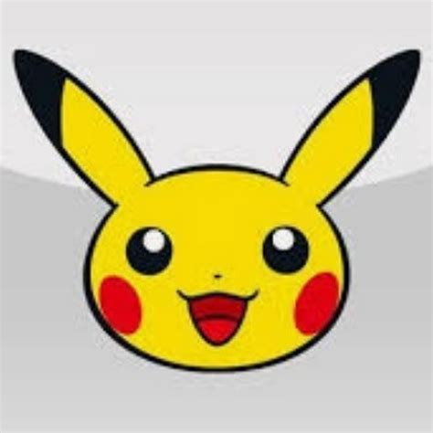 Nono Pokemon Bosse Youtube