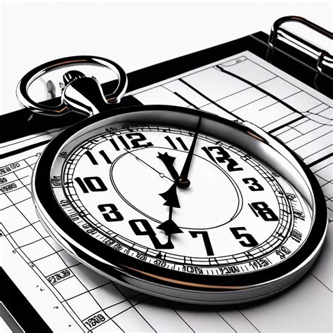 Top 3 Kanban Metrics For Tracking Progress