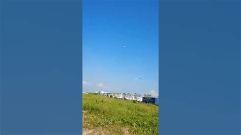 김형인 의 연싸움 한판 Youtube