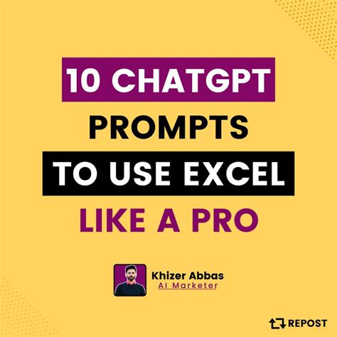khizer abbas on linkedin name
