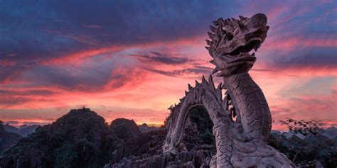 Amal Prasad Sony Photography Awards Pulse