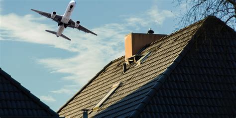 Traffic Noise Control Ministerial Building Standards Update