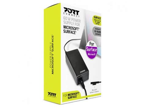 RCT Input Power Cord Pin SA Plug To IEC C Tech Co Za