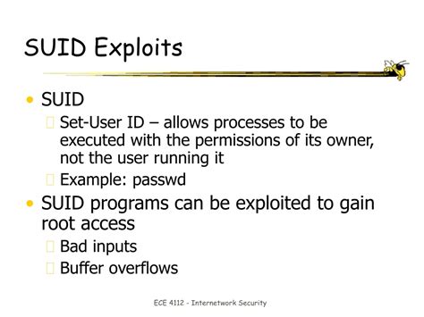 ppt os hardening powerpoint presentation free download id 9084381