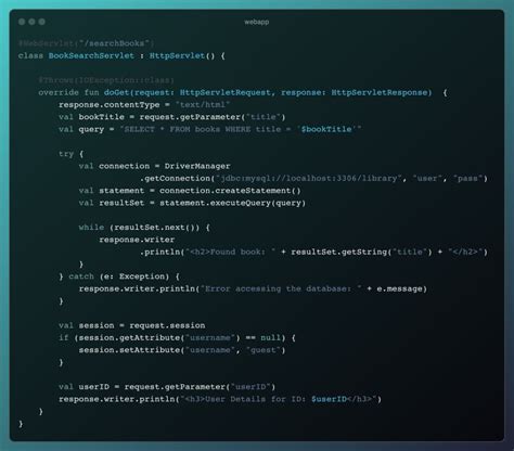 Cybersecurity Softwaresecurity Softwaredevelopment Applicationsecurity Maciej Markiewicz