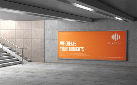 Tech Logo Logo Design Software Logo On Behance