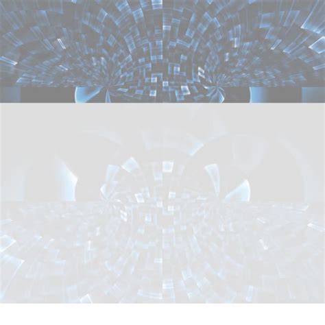 Artek Services And Solutions On Linkedin Artesns Southampton It Services Enterprise Digital