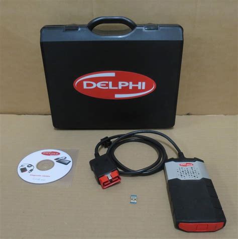 Delphi Ds150e Software Update Resdia