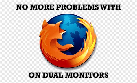 Firefox 웹 브라우저 Quantum Mozilla Internet Explorer 파이어 폭스 로고 양자 Png