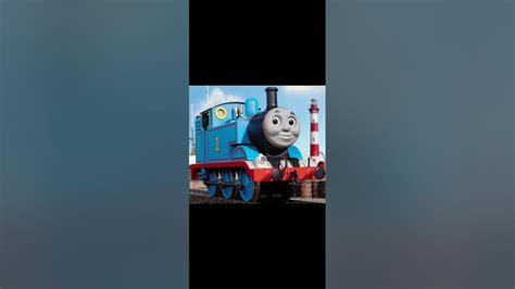 Thomas The Tank Engines Theme Cover Youtube