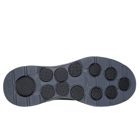 Skechers Mens Slip Ins Go Walk 7 Easy On Evolution Slip On Shoes