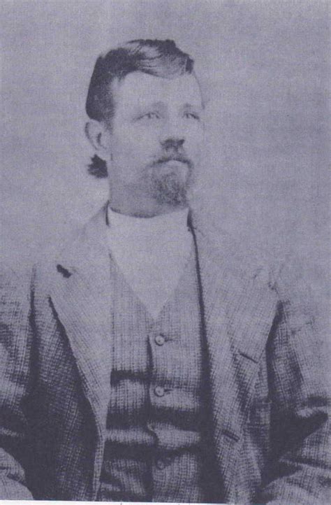 Nathan Saylor Macoubrie 1848 1924 Mémorial Find A Grave