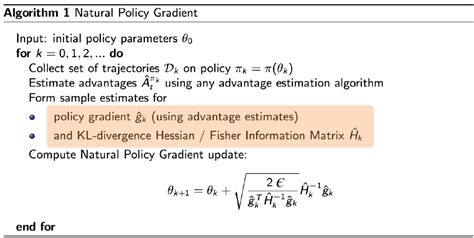 Reinforcement Learning Mc Td Sarsa Q Learning Dqn Medium