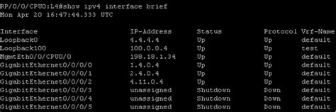 Segment Routing Deployment Control And Data Plane Mplsvpn Moving Towards Sdn And Nfv Based