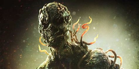 Callisto Protocol Director Already Wants A Sci Fi Horror Sequel