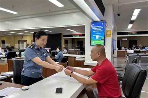 福州普货驾驶员从业资格证领取方式有变 无需考试直接申领