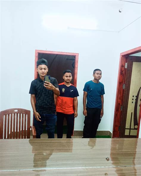 Instagram Video By Ratul Ray • Oct 18 2024 At 9 01 Pm