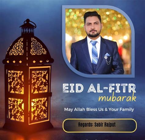 Muhammad Sabir Posted On Linkedin