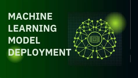 How To Deploy Machine Learning Models On Aws Ec2 Beginners Guide