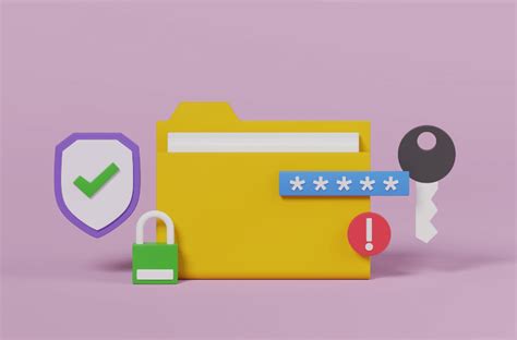 Best Practices For Maximizing Data Security With Azure Backup Cloudvara