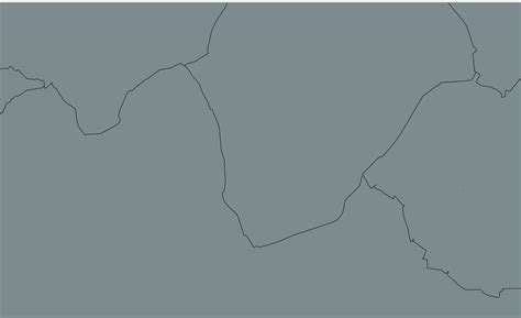 Eliminate Overlaps And Gaps Between Polygons In A Layer With Qgis And Postgis Blog Gis