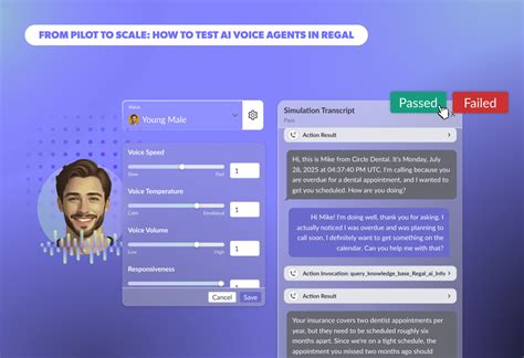 5 Customer Experience Journey Mapping Templates And Examples For 2025