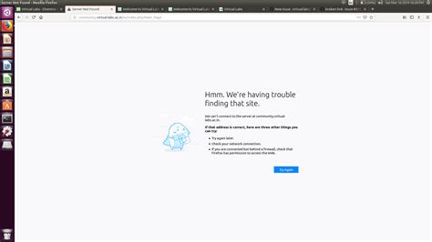 Broken Link · Issue 34 · Virtual Labs Archivemolecular Florescence Spectroscopy Iiith · Github