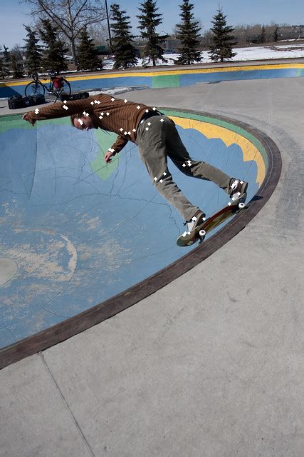 Yonigozlansynthpose Vitpose Base Hf · Hugging Face